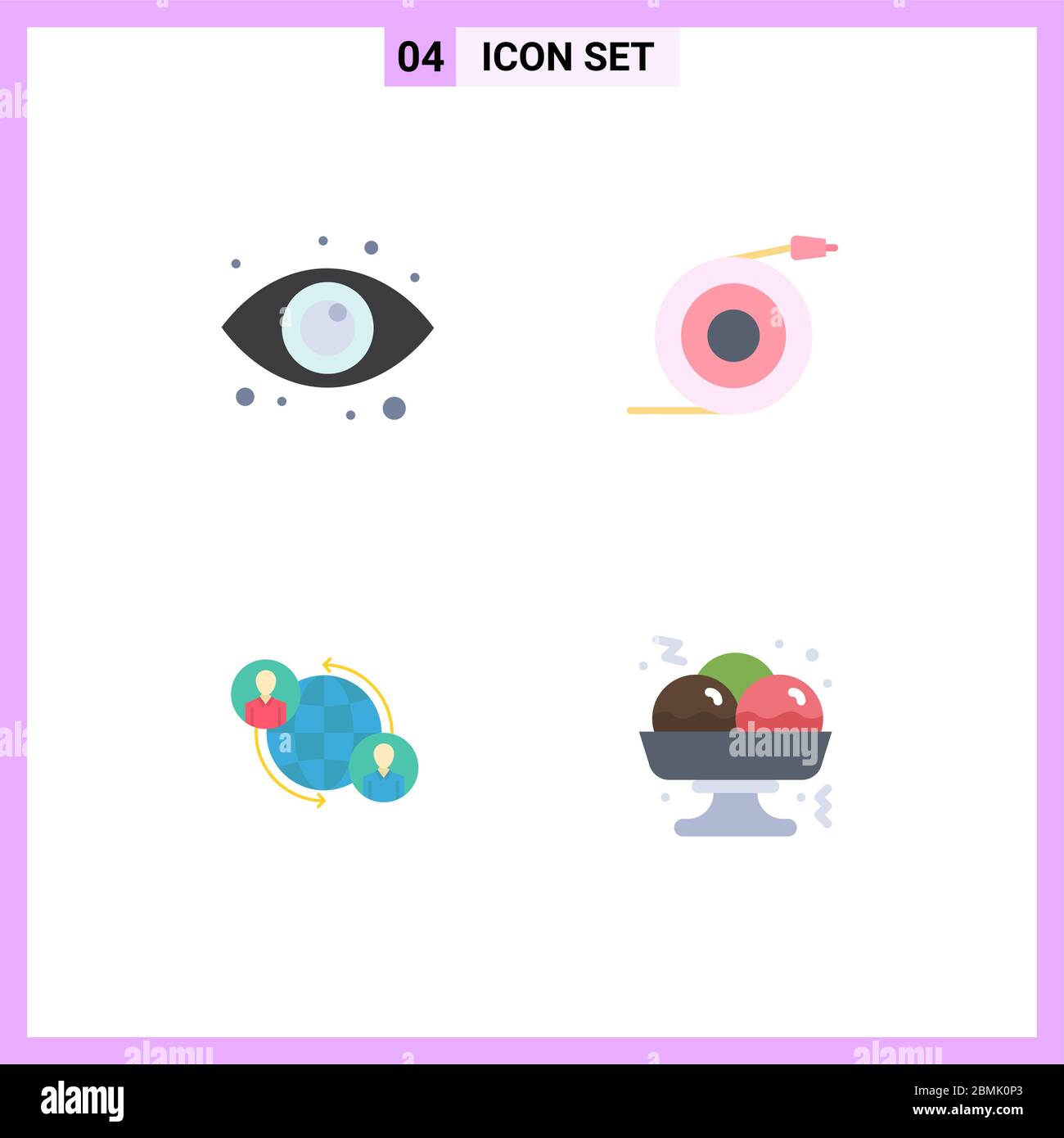 Internet pipe hi-res stock photography and images - Alamy