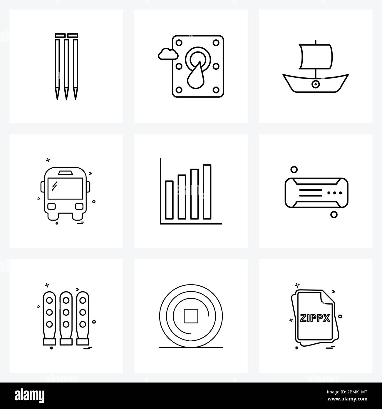 Army signals Stock Vector Images - Alamy