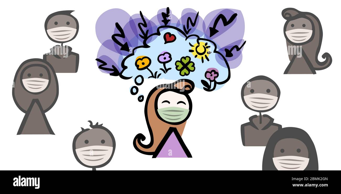 Ill thought out Stock Vector Images - Alamy