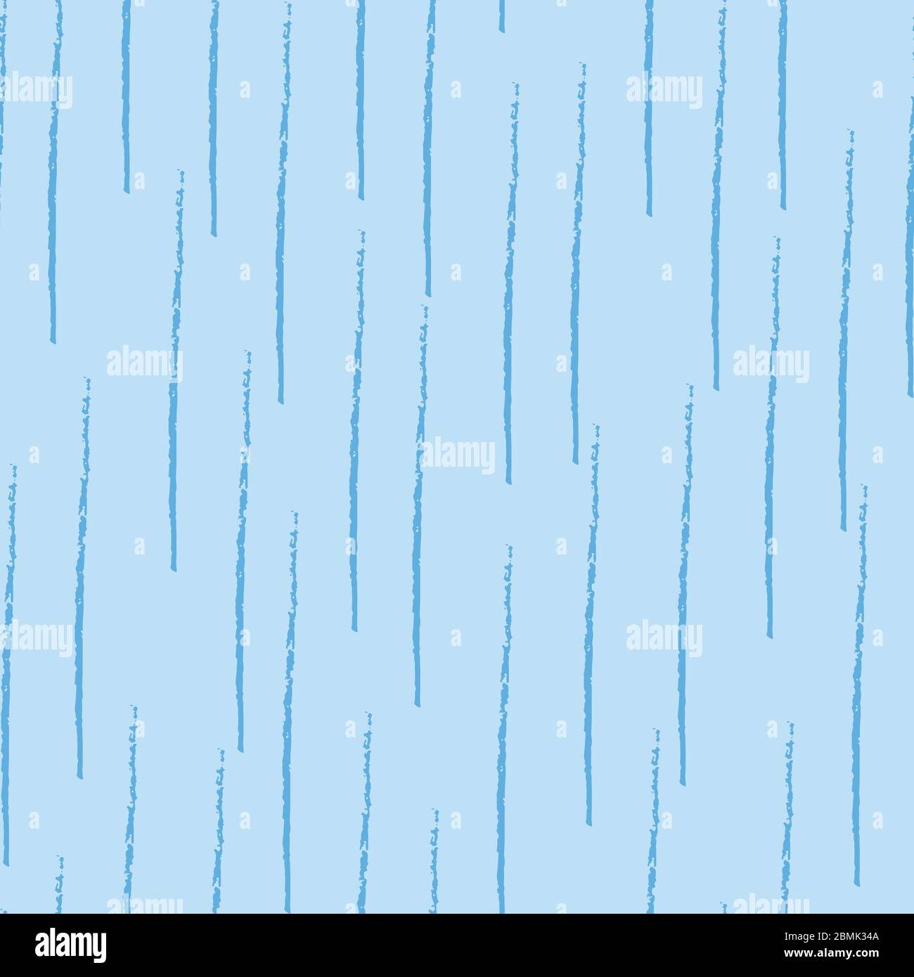 Pattern short vertical lines Stock Vector Images - Alamy