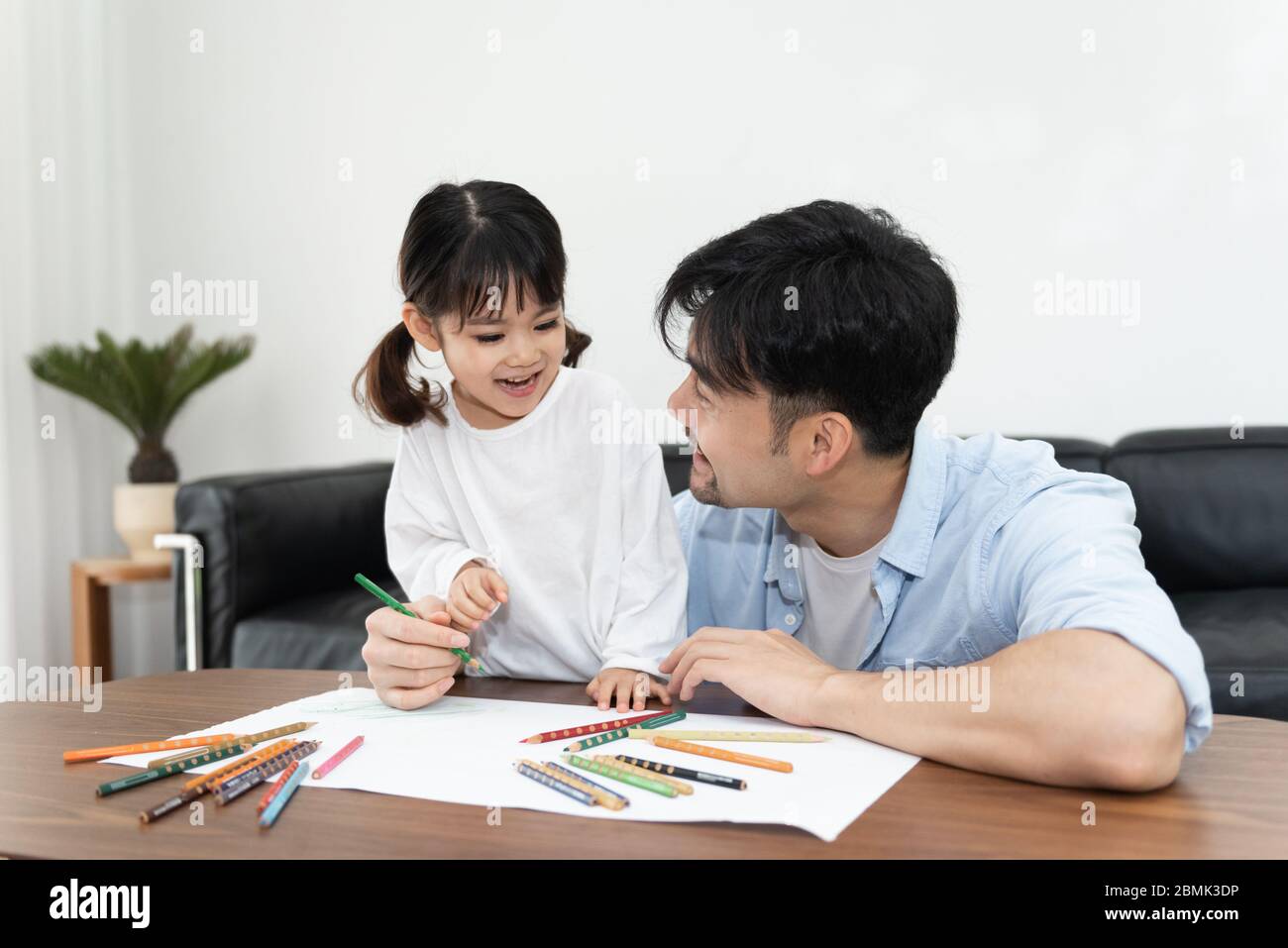 Chinese child drawing hi-res stock photography and images - Alamy