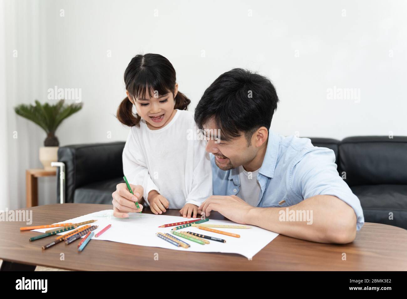 Our father chinese hi-res stock photography and images - Alamy