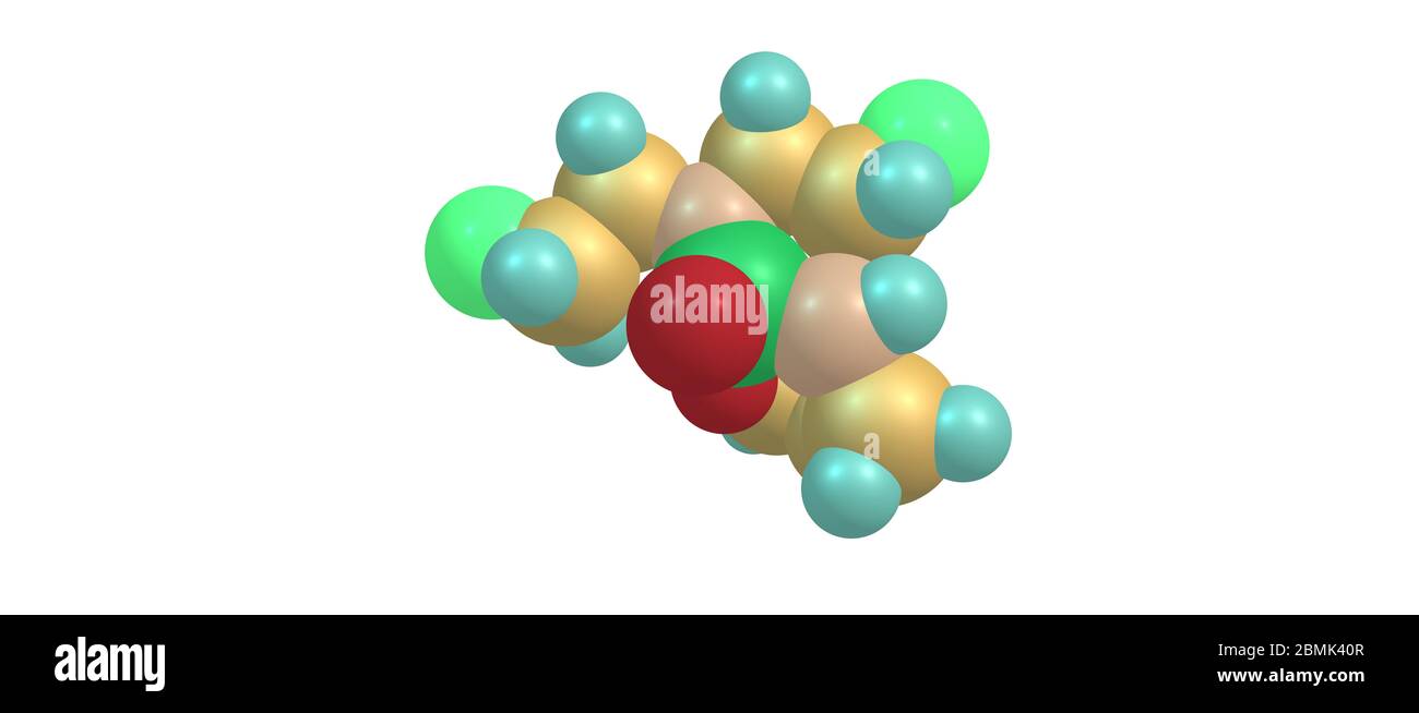 Cyclophosphamide or cytophosphane is a medication used as chemotherapy ...