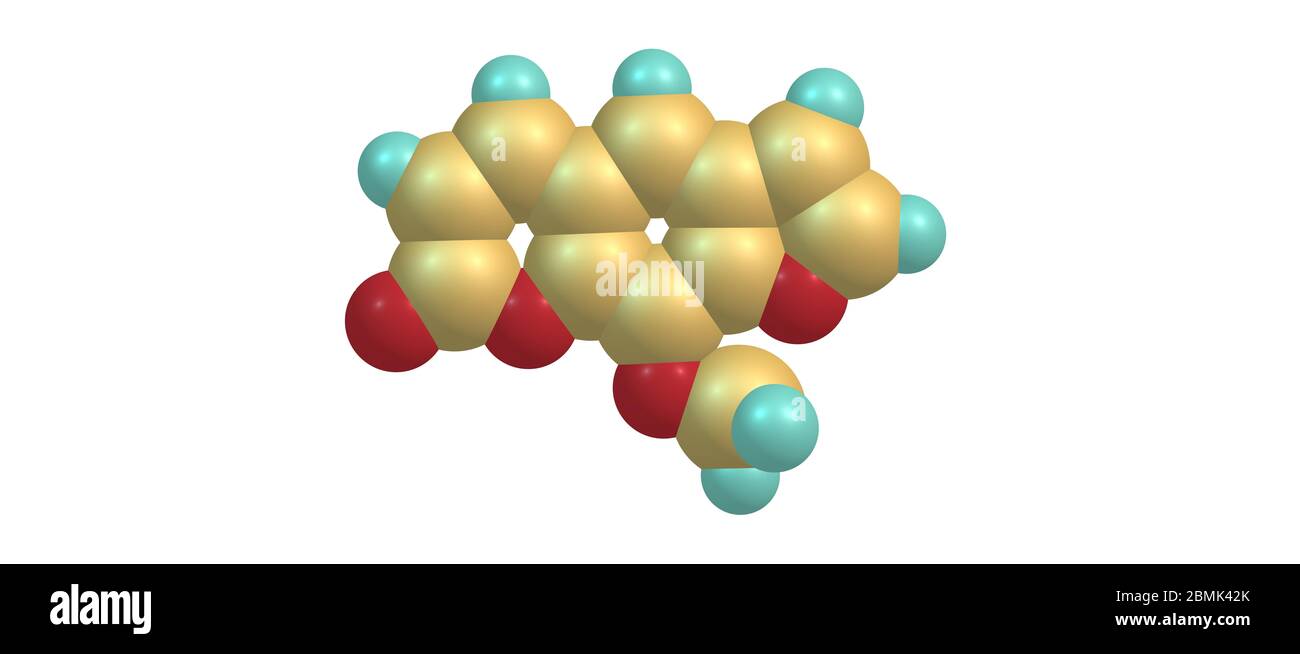 Cutaneous lymphomas hi-res stock photography and images - Alamy