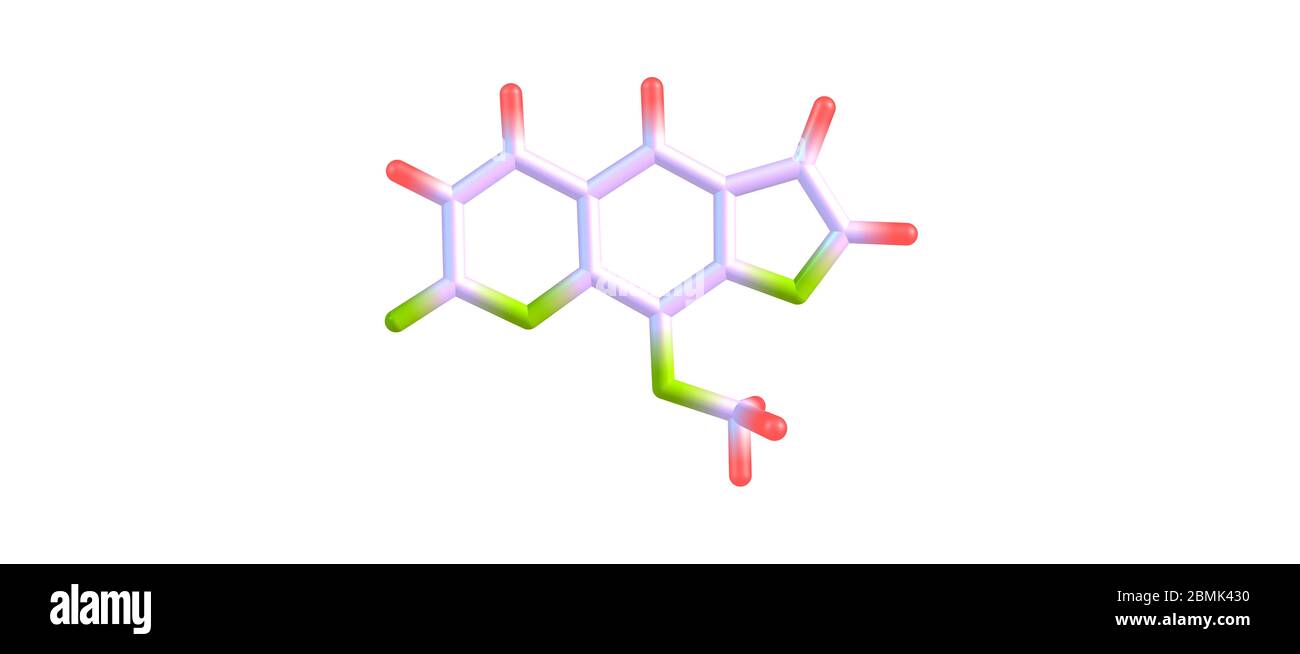 Cutaneous lymphomas hi-res stock photography and images - Alamy