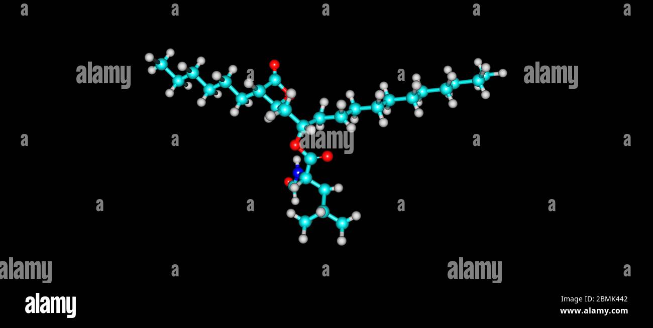 Orlistat is a drug designed to treat obesity.Its primary function is ...