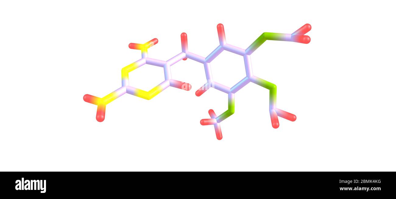 Trimethoprim hi-res stock photography and images - Alamy