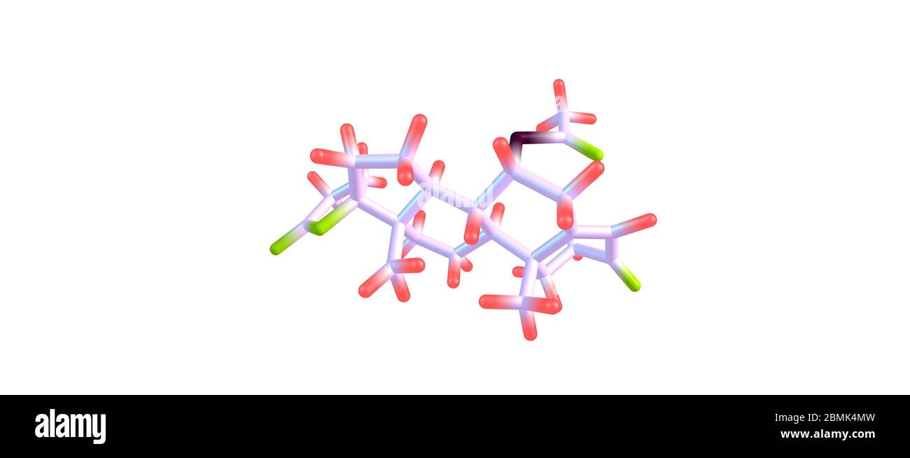 Spironolactone is a medication that is primarily used to treat fluid ...
