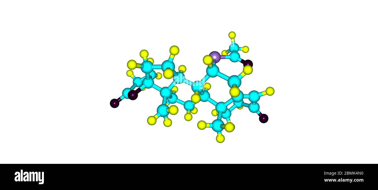 Spironolactone is a medication that is primarily used to treat fluid ...
