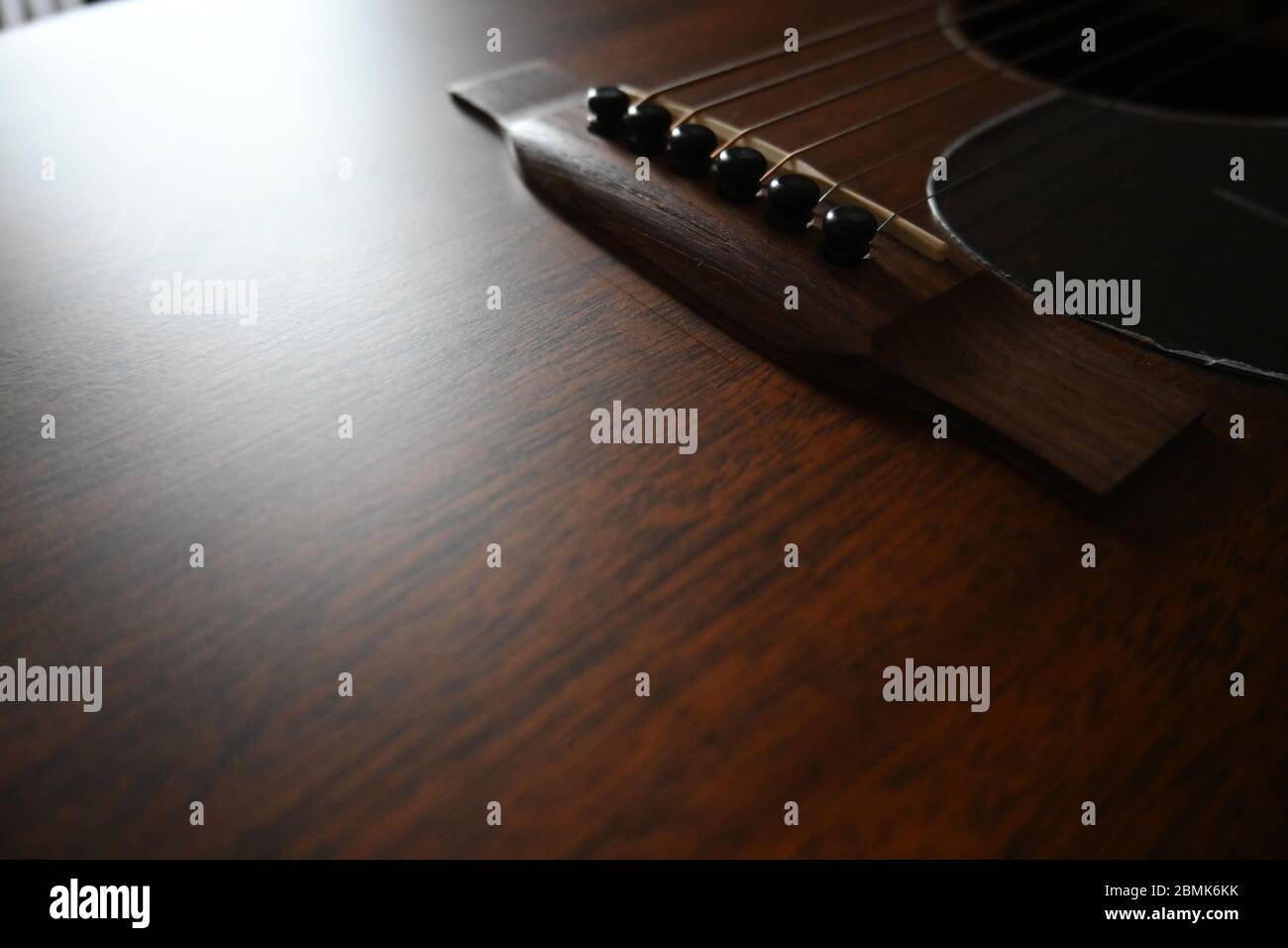 Martin guitar hi-res stock photography and images - Alamy