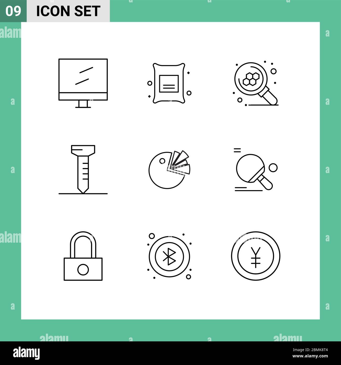 Spike chart hi-res stock photography and images - Alamy