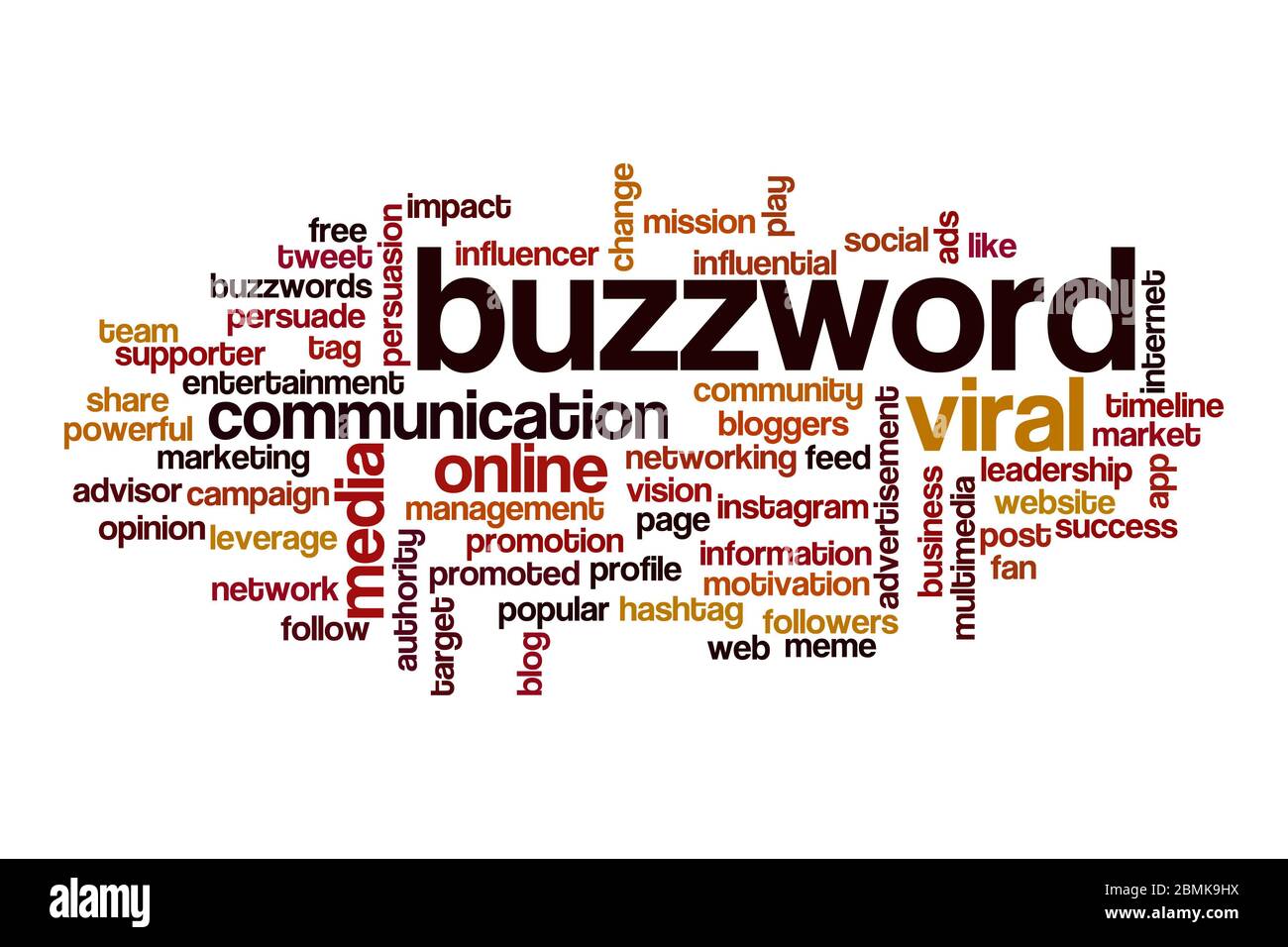 Meme word hi-res stock photography and images - Alamy