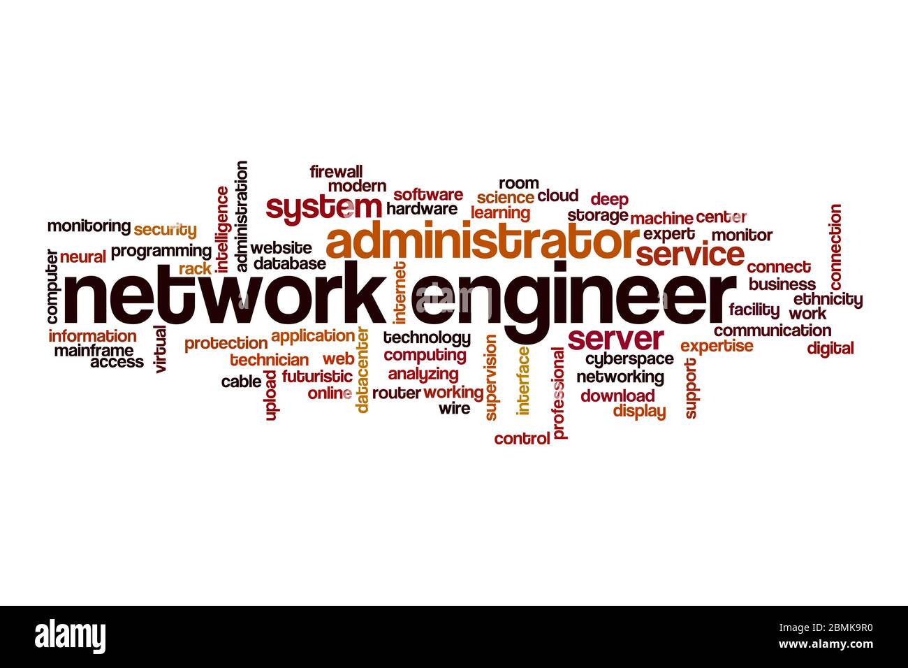 Cloud network engineer hi-res stock photography and images - Alamy Cloud network engineer hi-res stock photography and images - Alamy