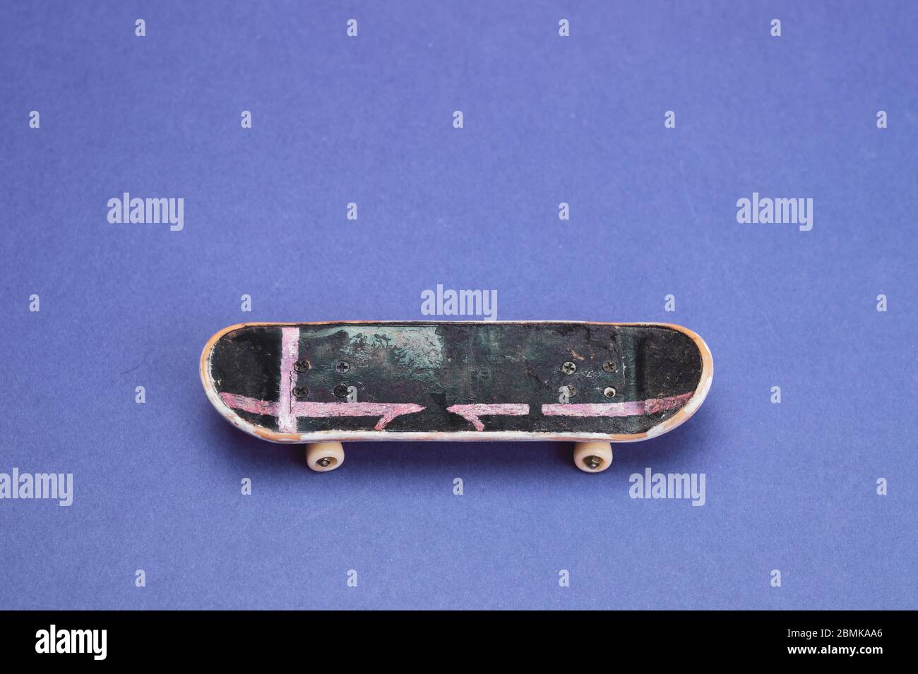 Flatface Fingerboards Wallpaper