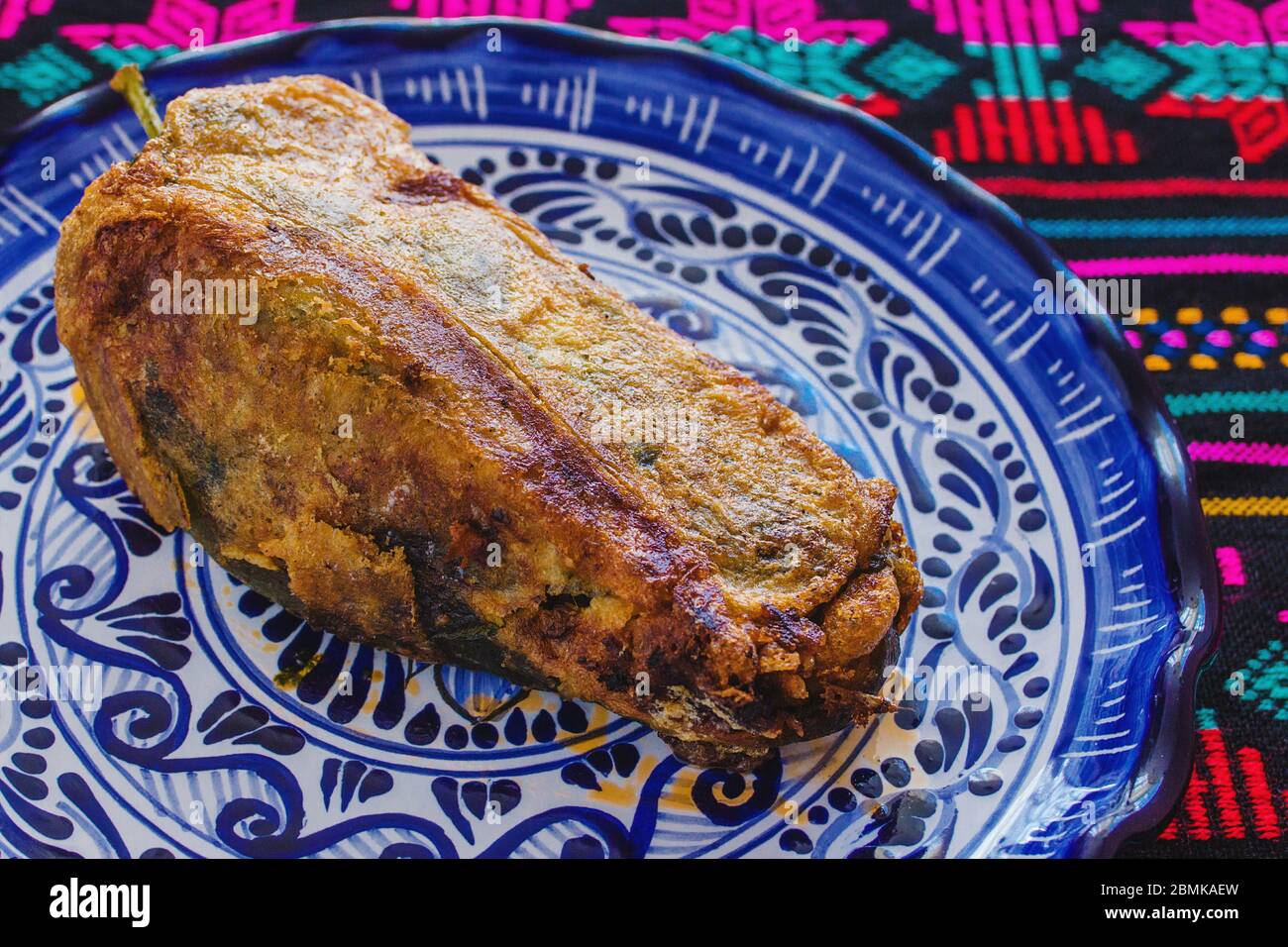 Relleno tradicional hi-res stock photography and images - Alamy