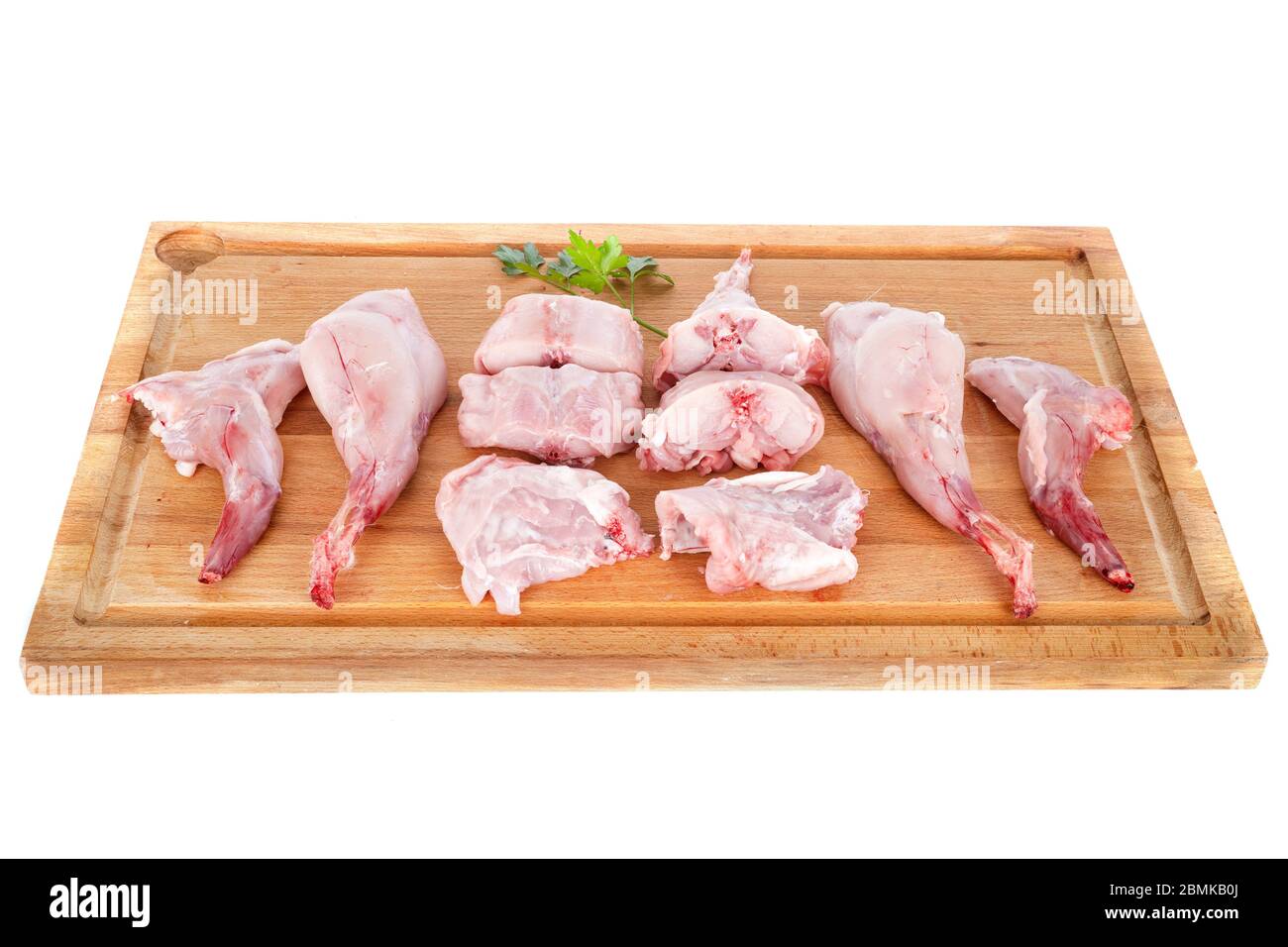 Bit fragment hi-res stock photography and images - Alamy