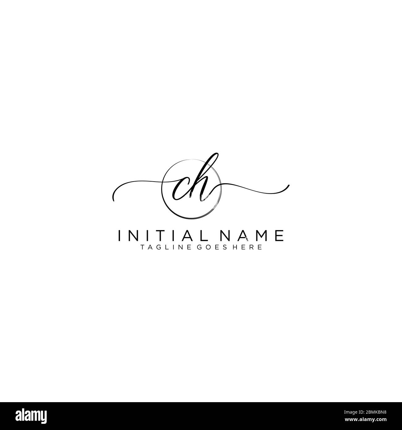 Ch sign Black and White Stock Photos & Images - Alamy