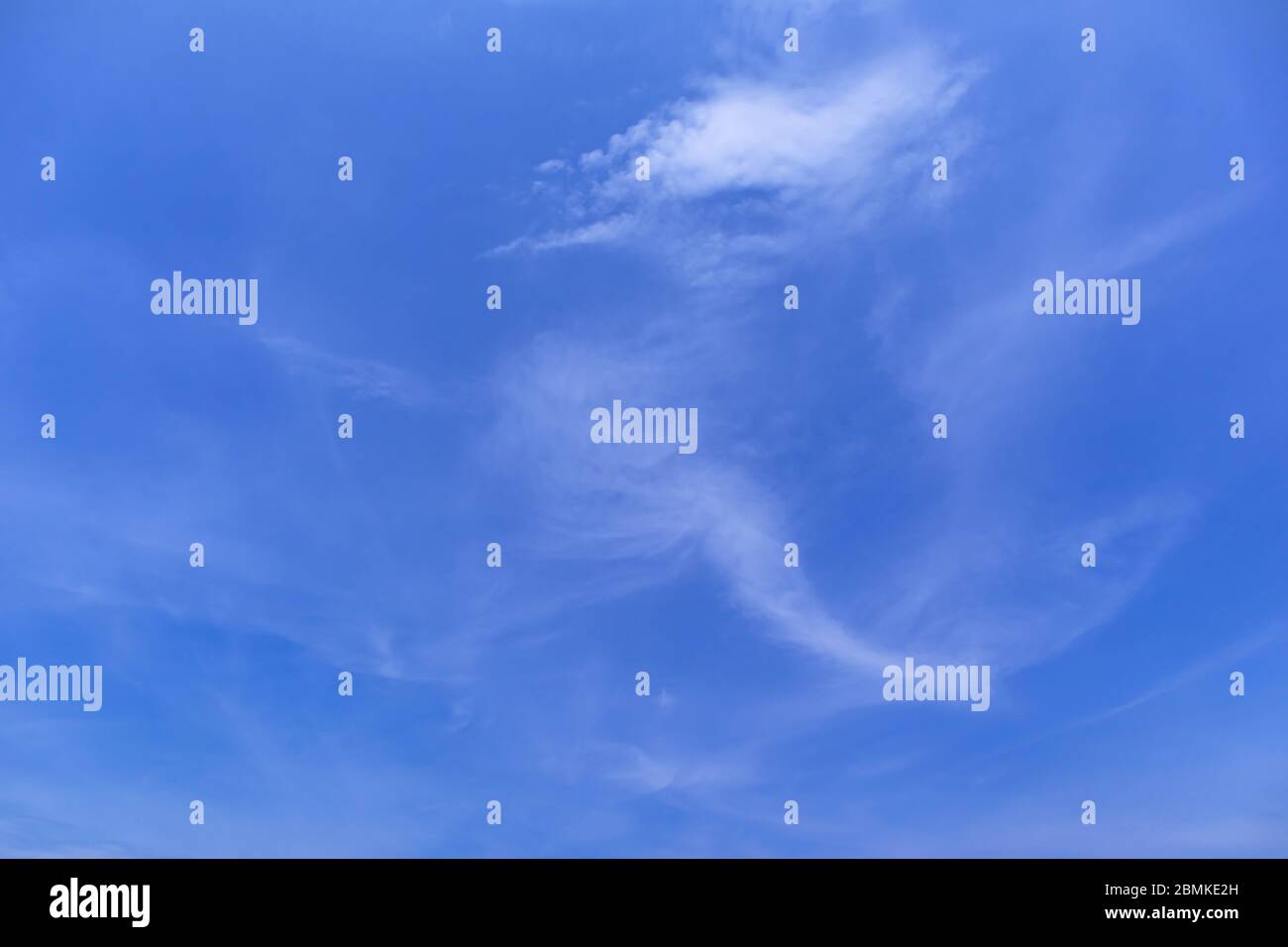 Fly like a bird hi-res stock photography and images - Alamy