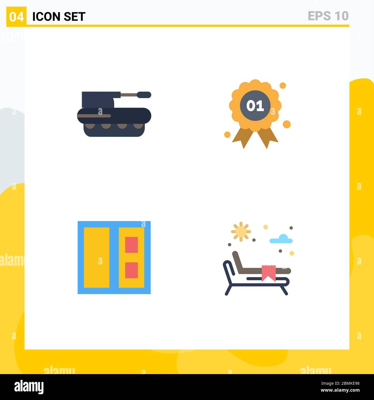 Panzer 4 Stock Vector Images - Alamy