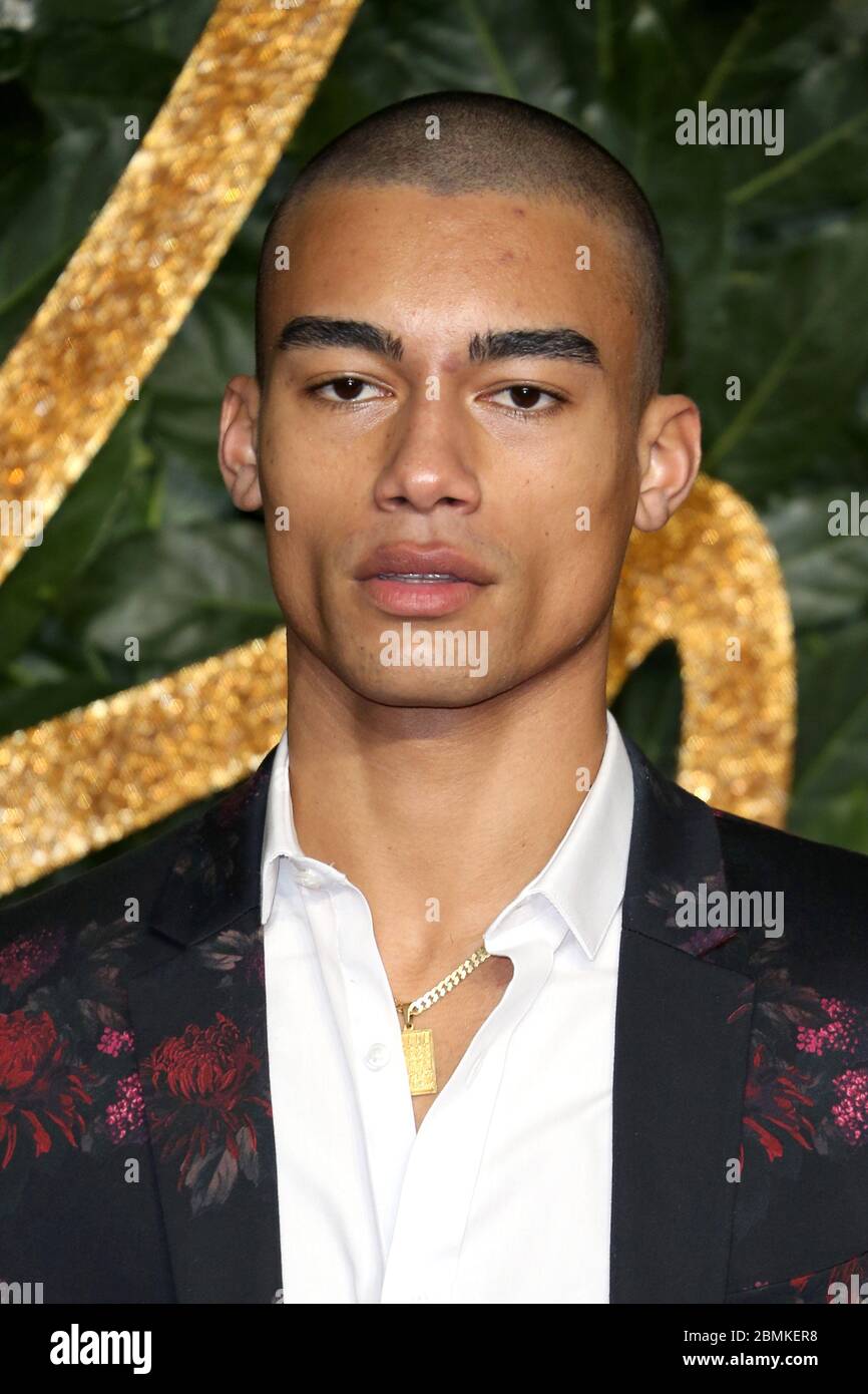 Reece king hi-res stock photography and images - Alamy