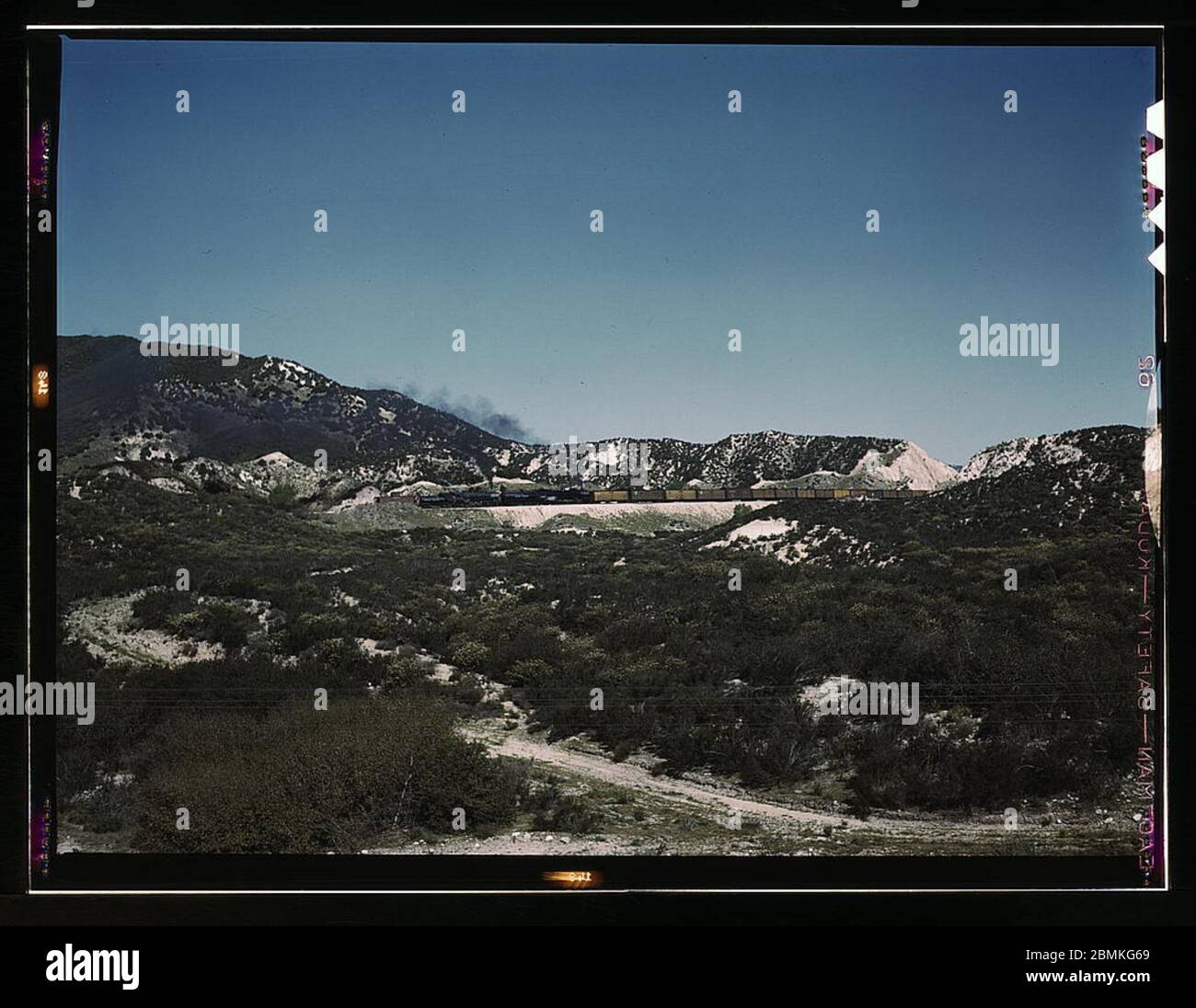 Helper engines hi-res stock photography and images - Alamy