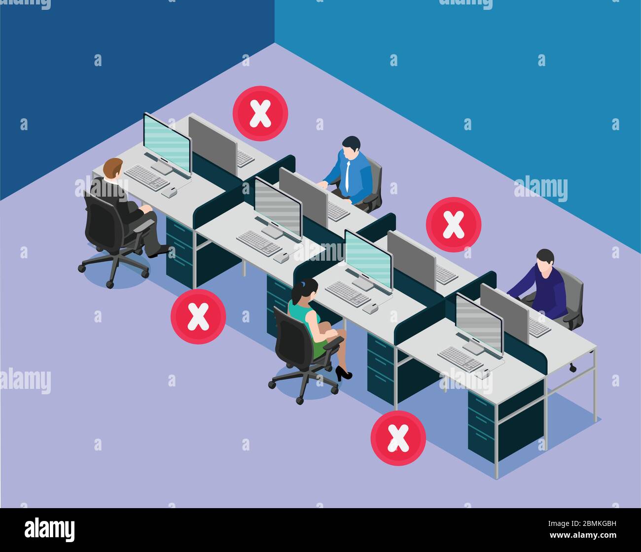 Staff awareness training hi-res stock photography and images - Alamy