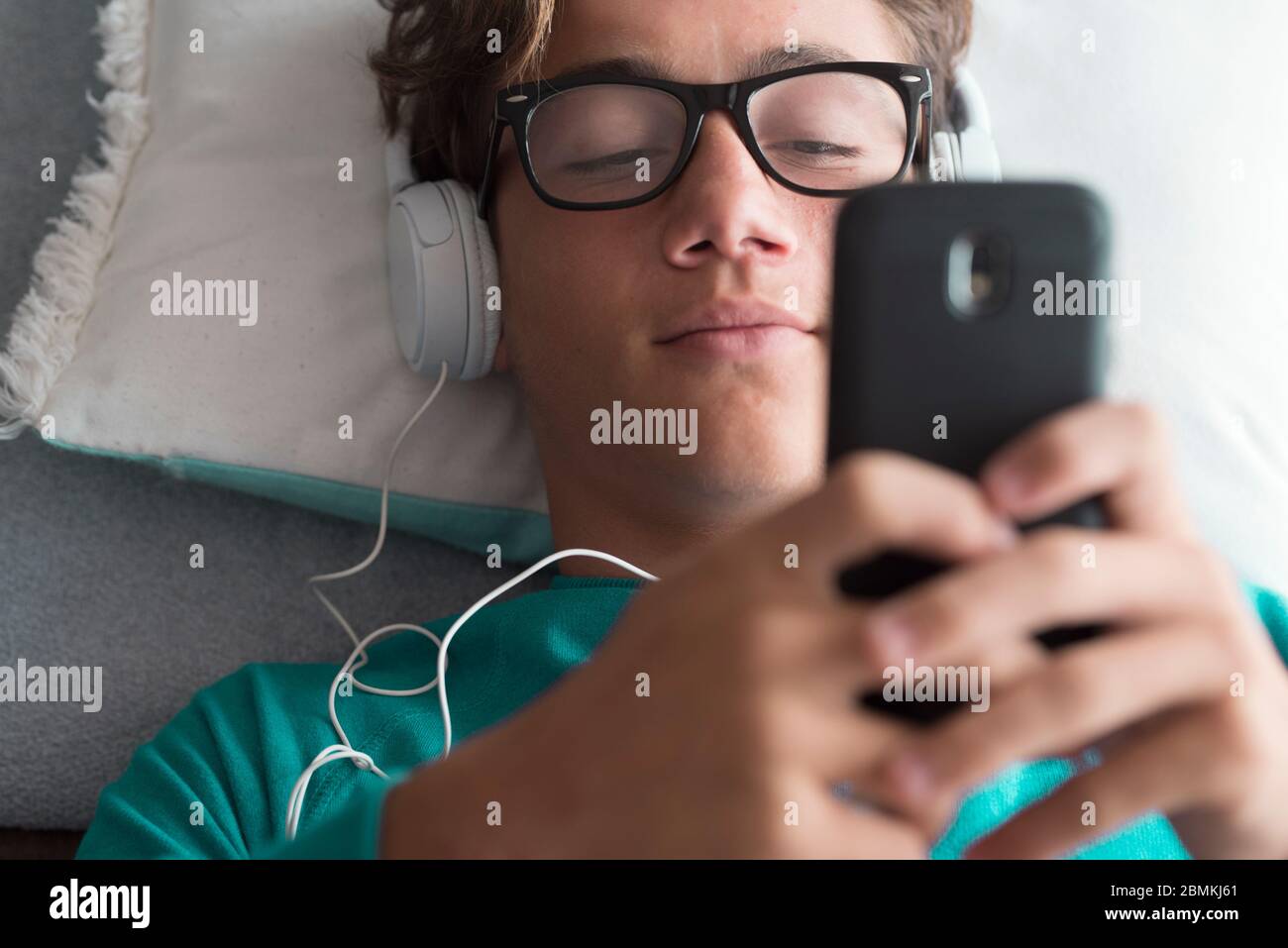 Back to school con hi-res stock photography and images - Alamy