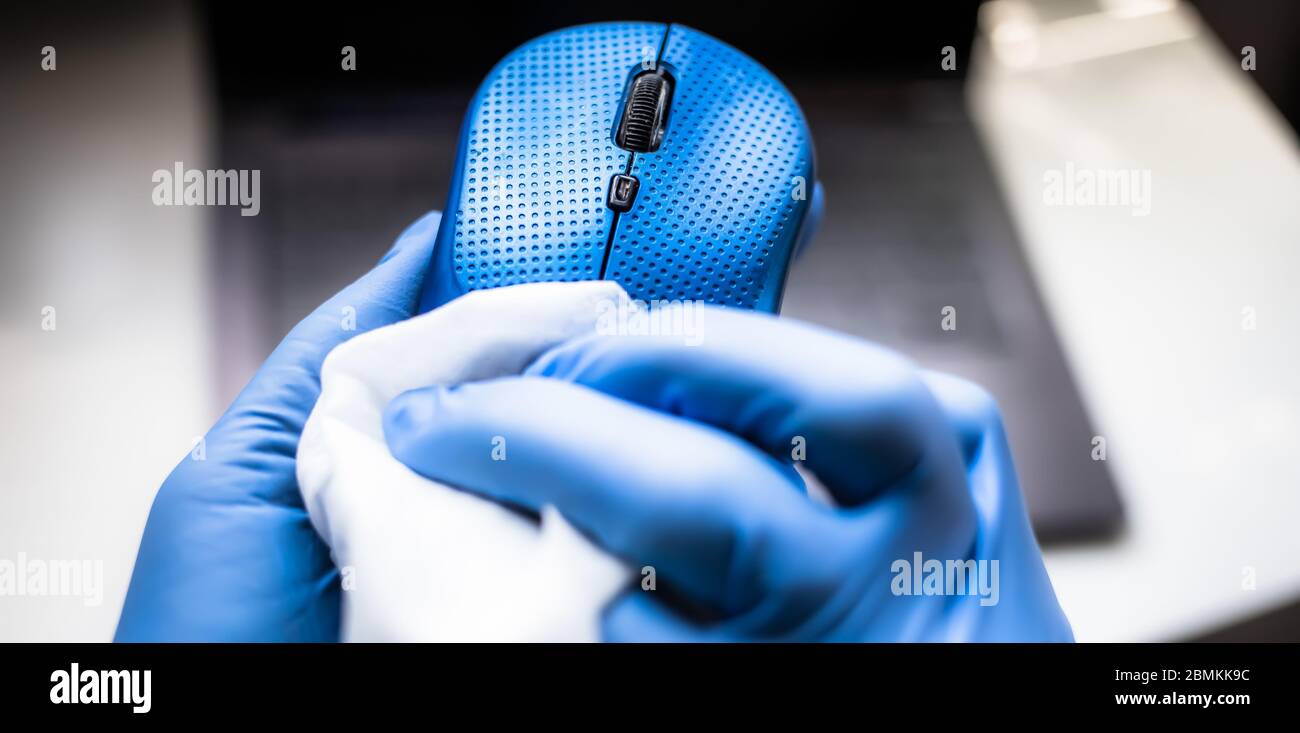 Mouse Washing High Resolution Stock Photography and Images - Alamy