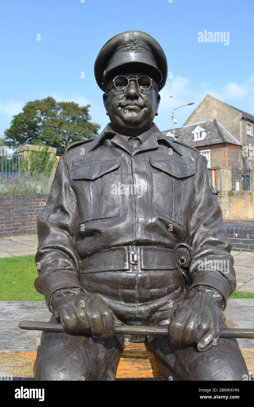 Suffolk Home Guard High Resolution Stock Photography and Images - Alamy