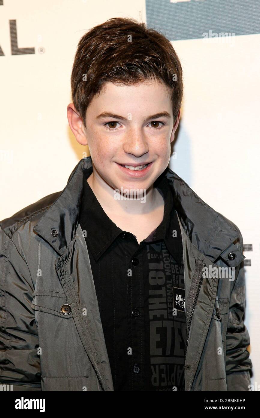 Jason spevack hi-res stock photography and images - Alamy