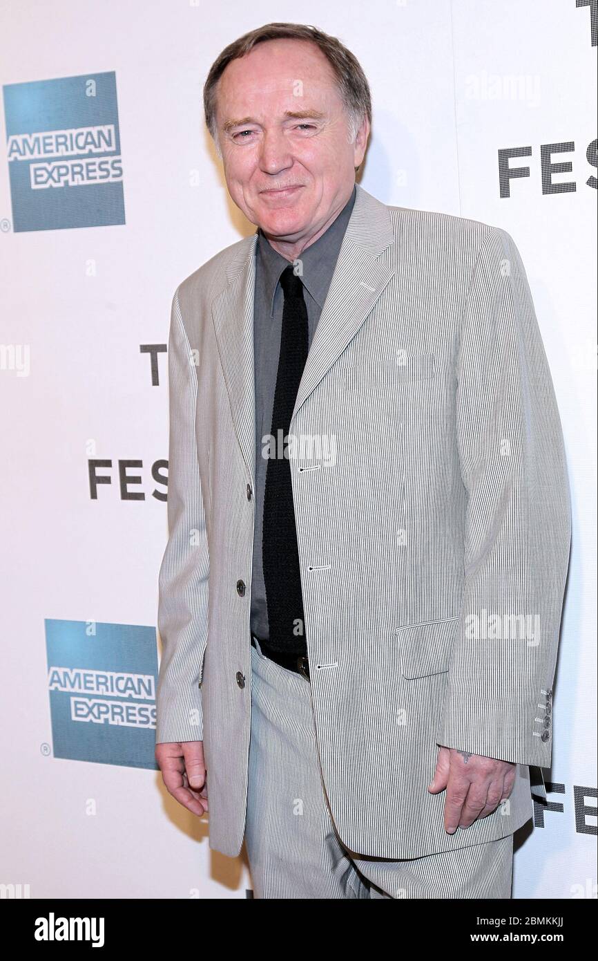 Frank moore hi-res stock photography and images - Alamy