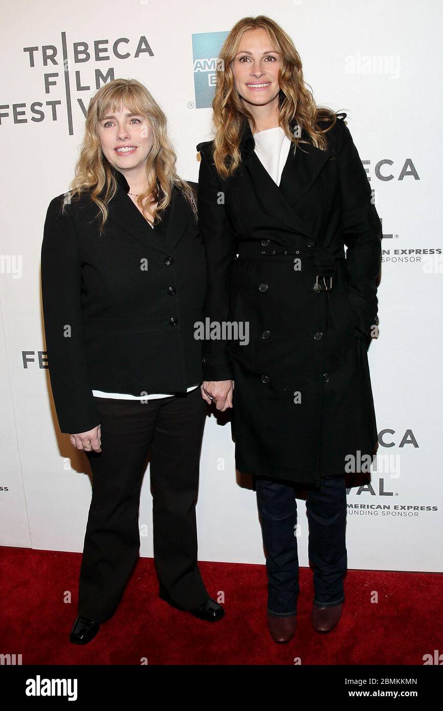 Lisa gillan hi-res stock photography and images - Alamy