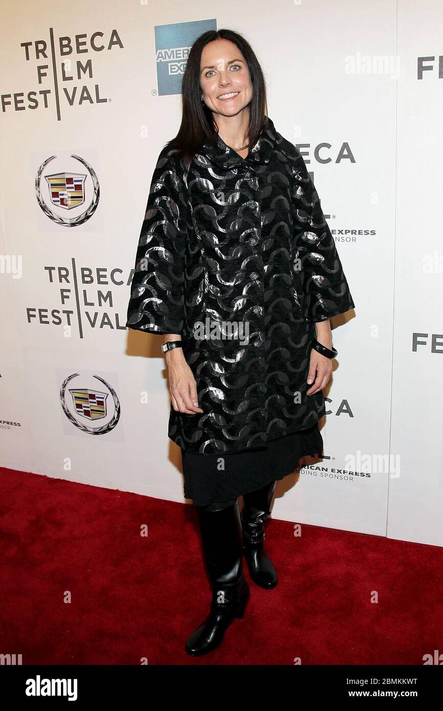 Anne renton hi-res stock photography and images - Alamy