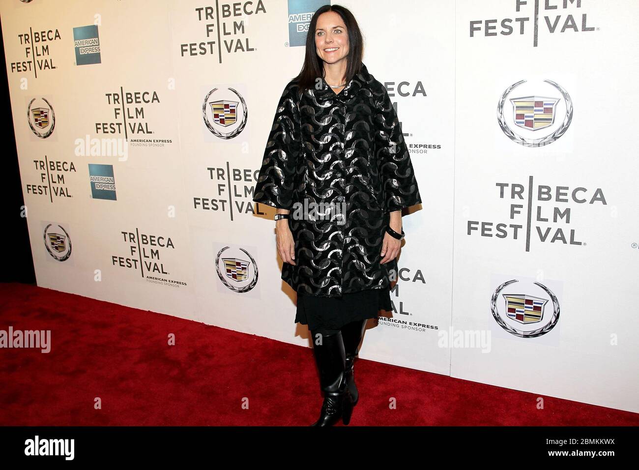 Anne Renton High Resolution Stock Photography and Images - Alamy