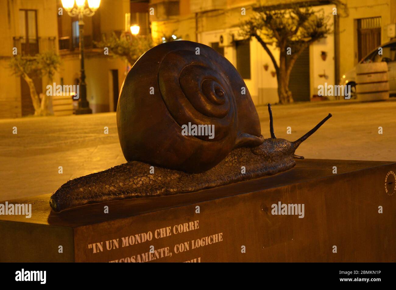 Sambuca sicily beautiful hi-res stock photography and images - Alamy