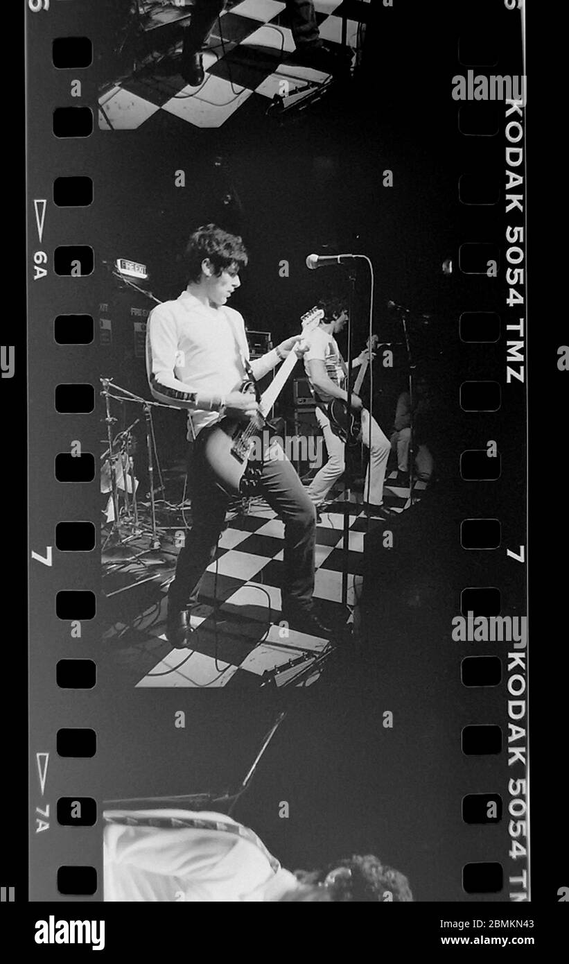 James boag hi-res stock photography and images - Alamy