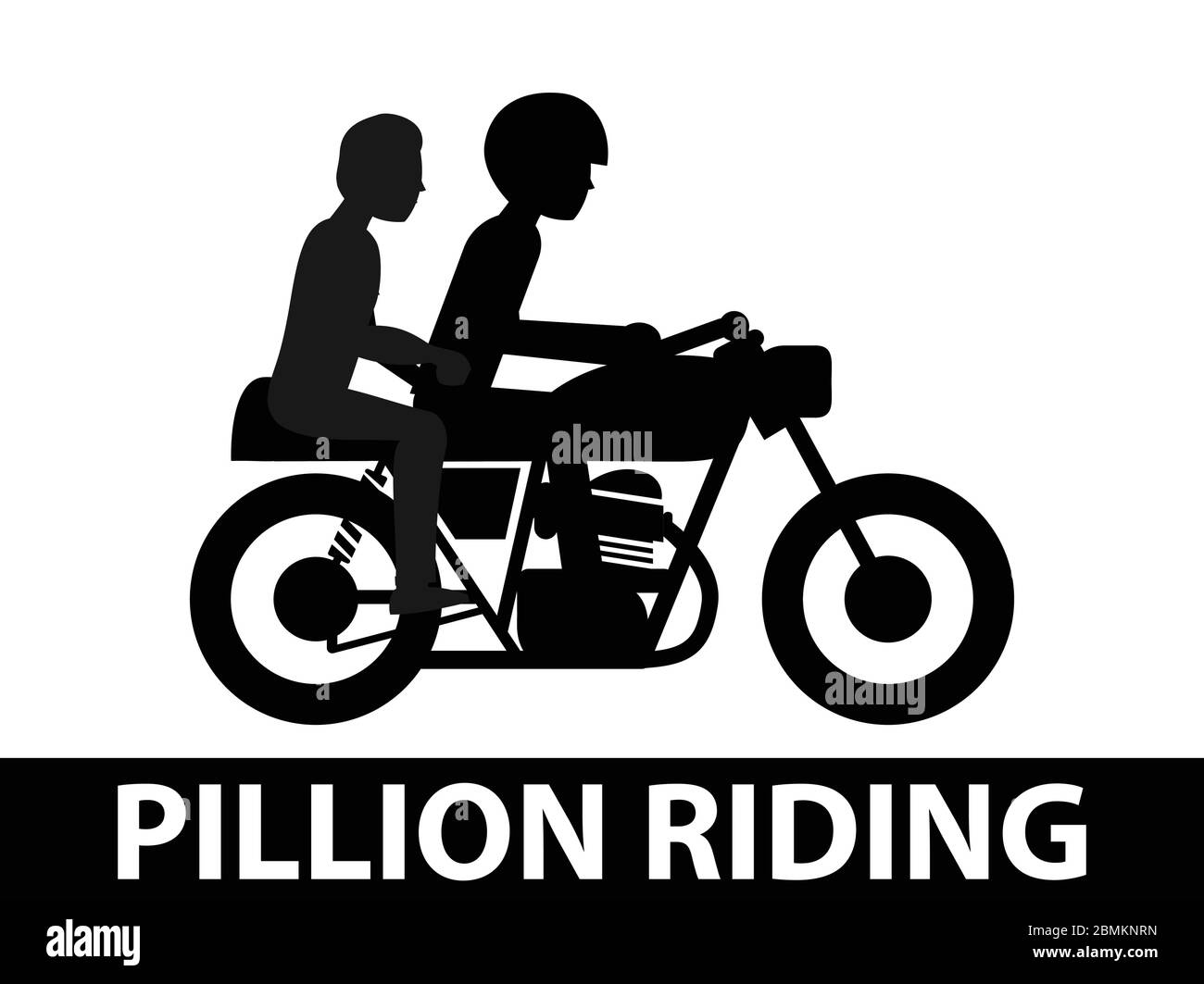 Leaflet operation Stock Vector Images - Alamy