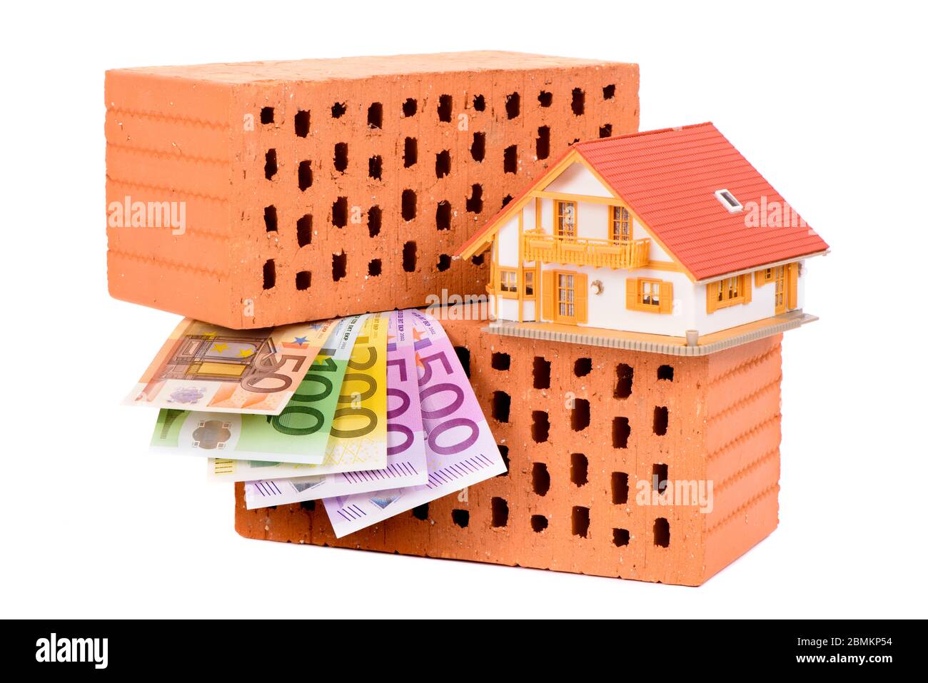 Architecture construction work building Cut Out Stock Images & Pictures ...