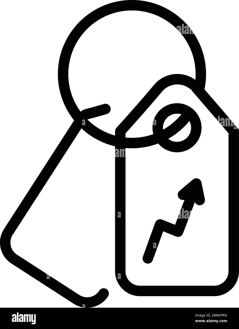 Bibelot Stock Vector Images - Alamy