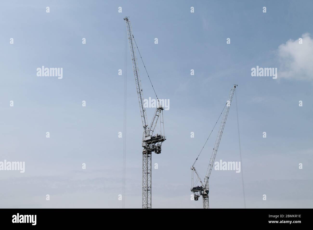 Two high vertical hi-res stock photography and images - Alamy
