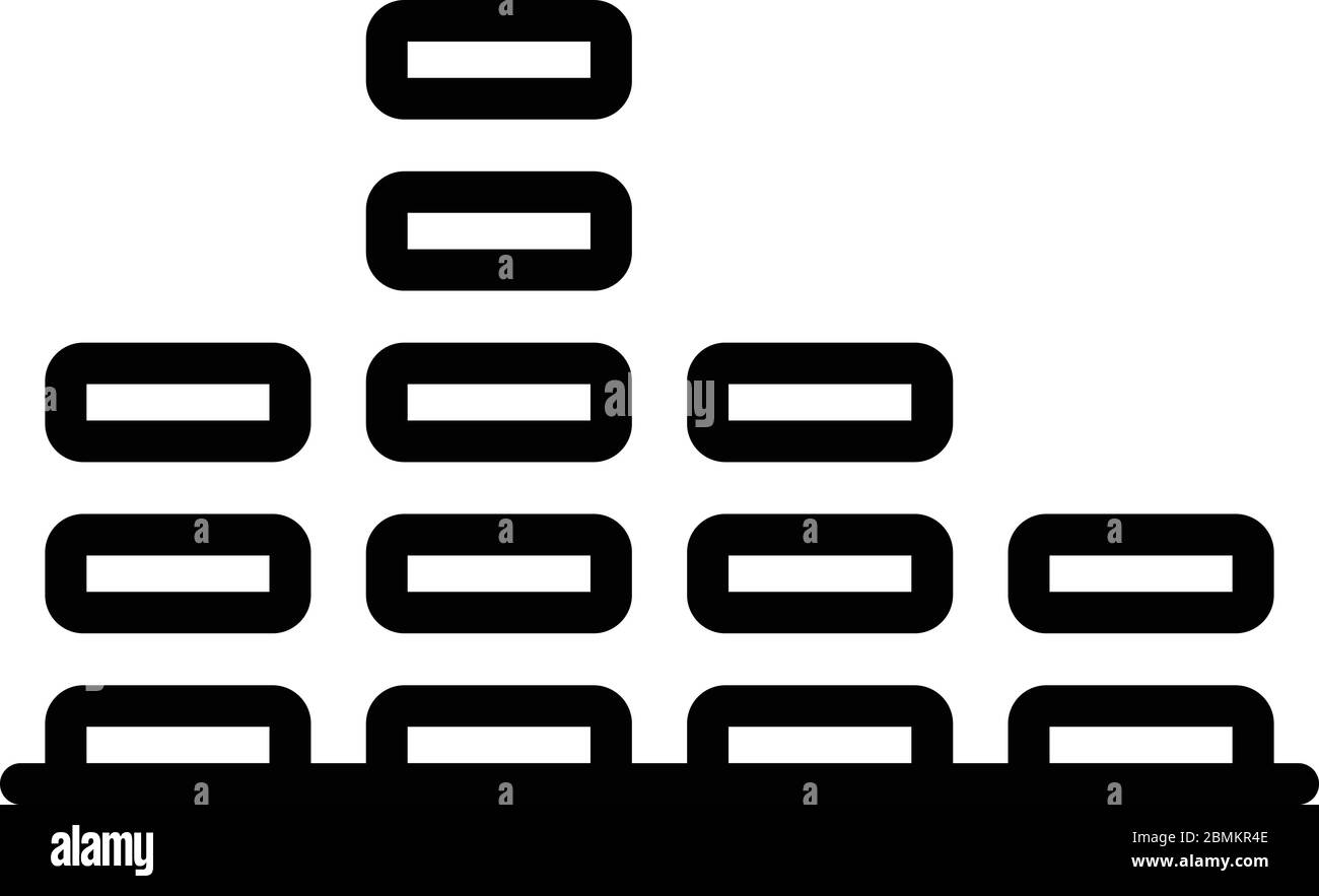 Edit range Cut Out Stock Images & Pictures - Alamy