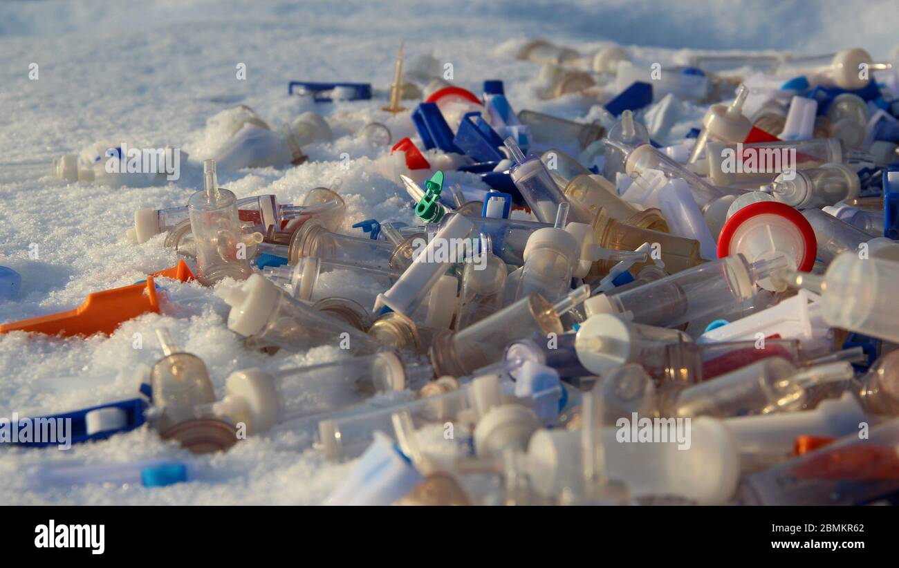 Medical tubes hi-res stock photography and images - Alamy