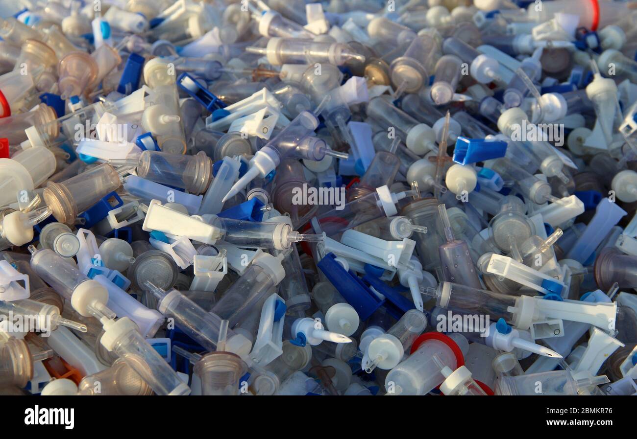Intravenous Drip Tube High Resolution Stock Photography and Images - Alamy