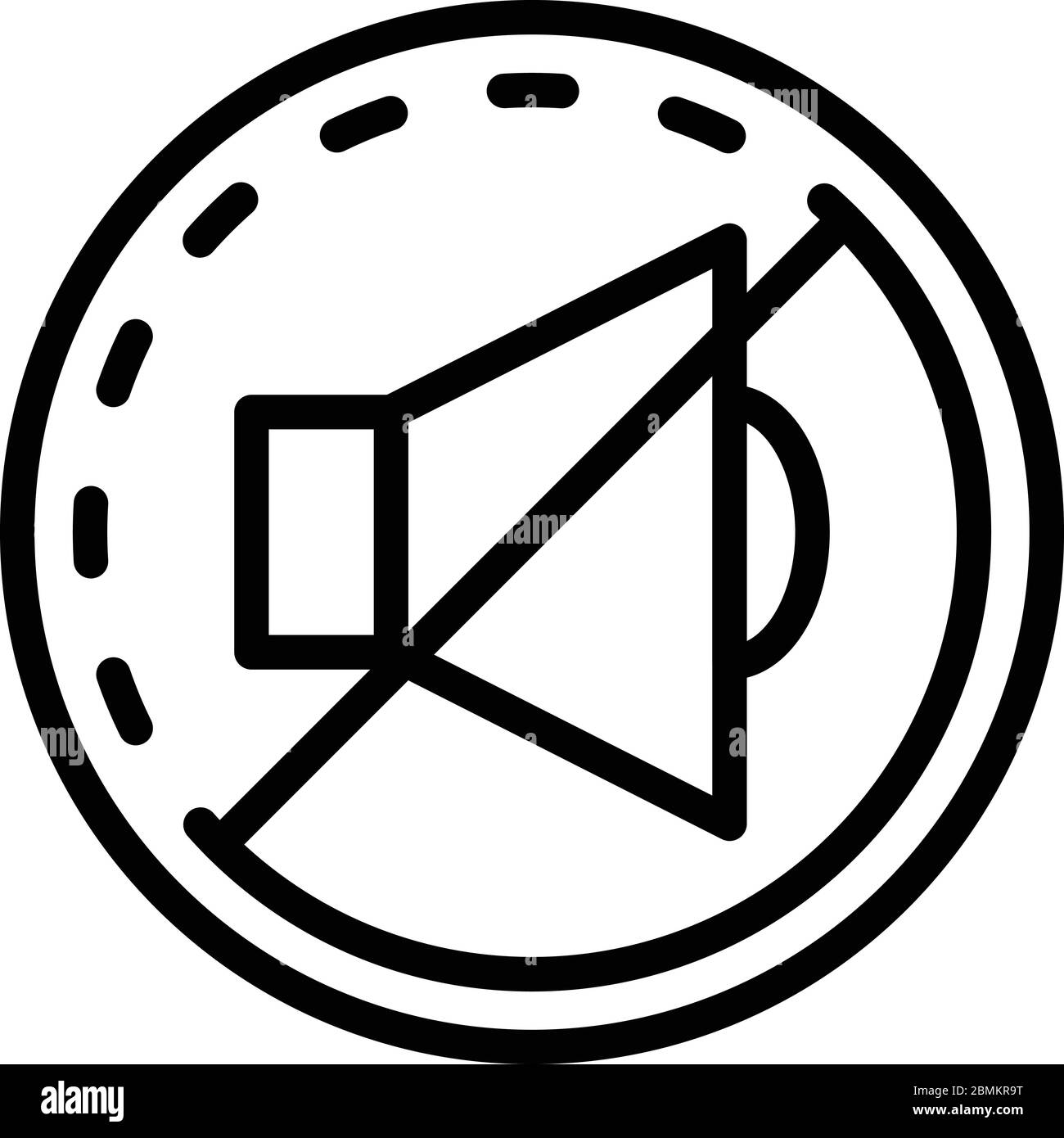 Aloud app Stock Vector Images - Alamy