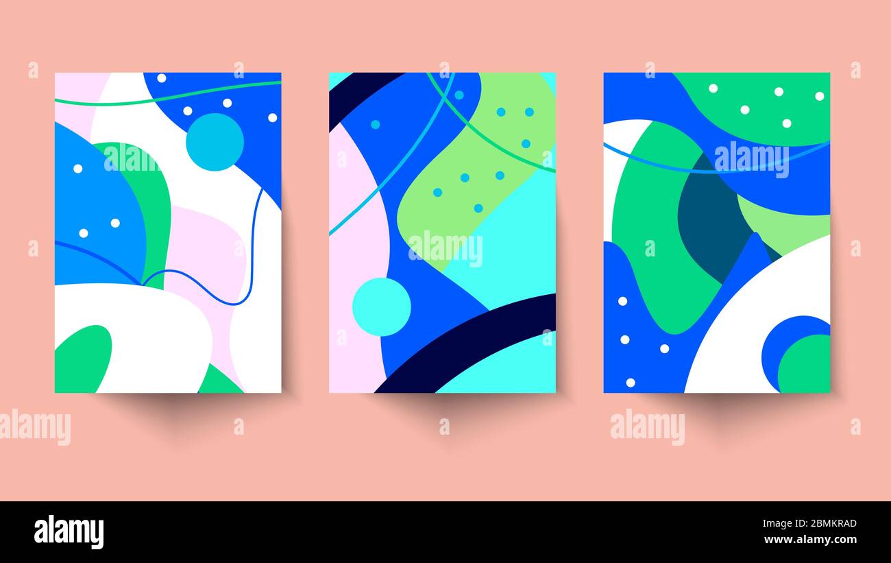 Art & Collectibles Universe Space Astrology Ig Story Covers Stars 45 ...