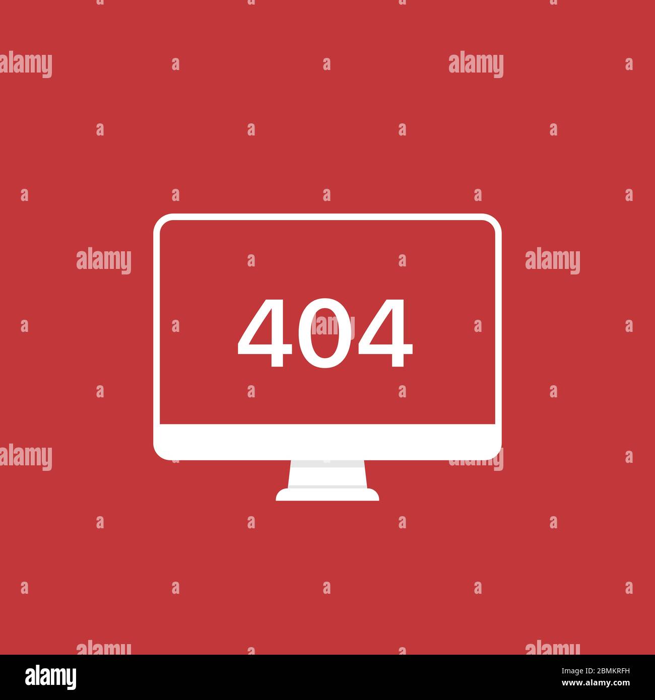 Mistake illustration hi-res stock photography and images - Alamy