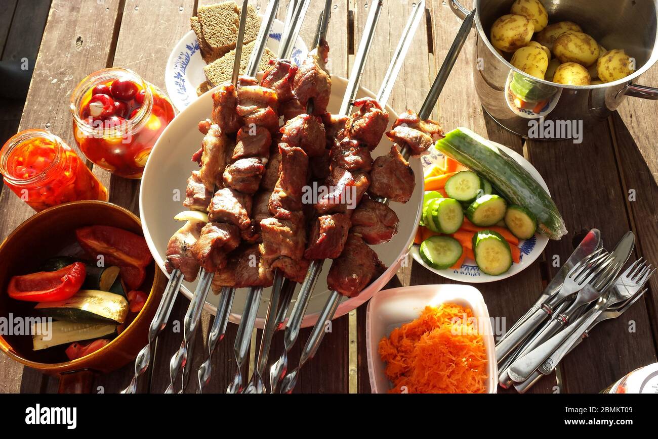 Color ready to use hi-res stock photography and images - Alamy