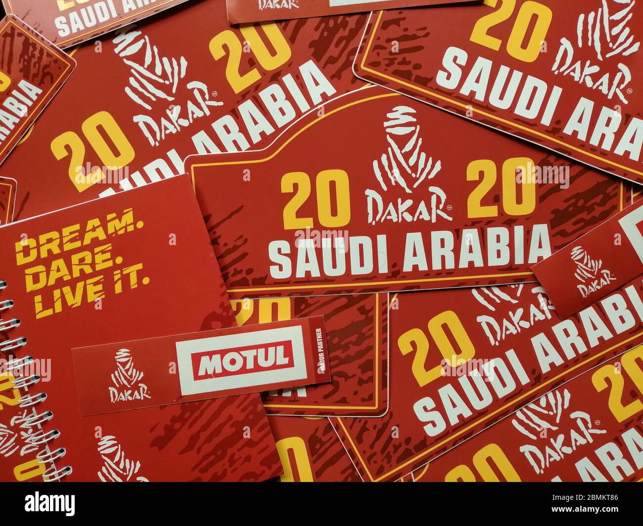 Ksa logo design hi-res stock photography and images - Alamy