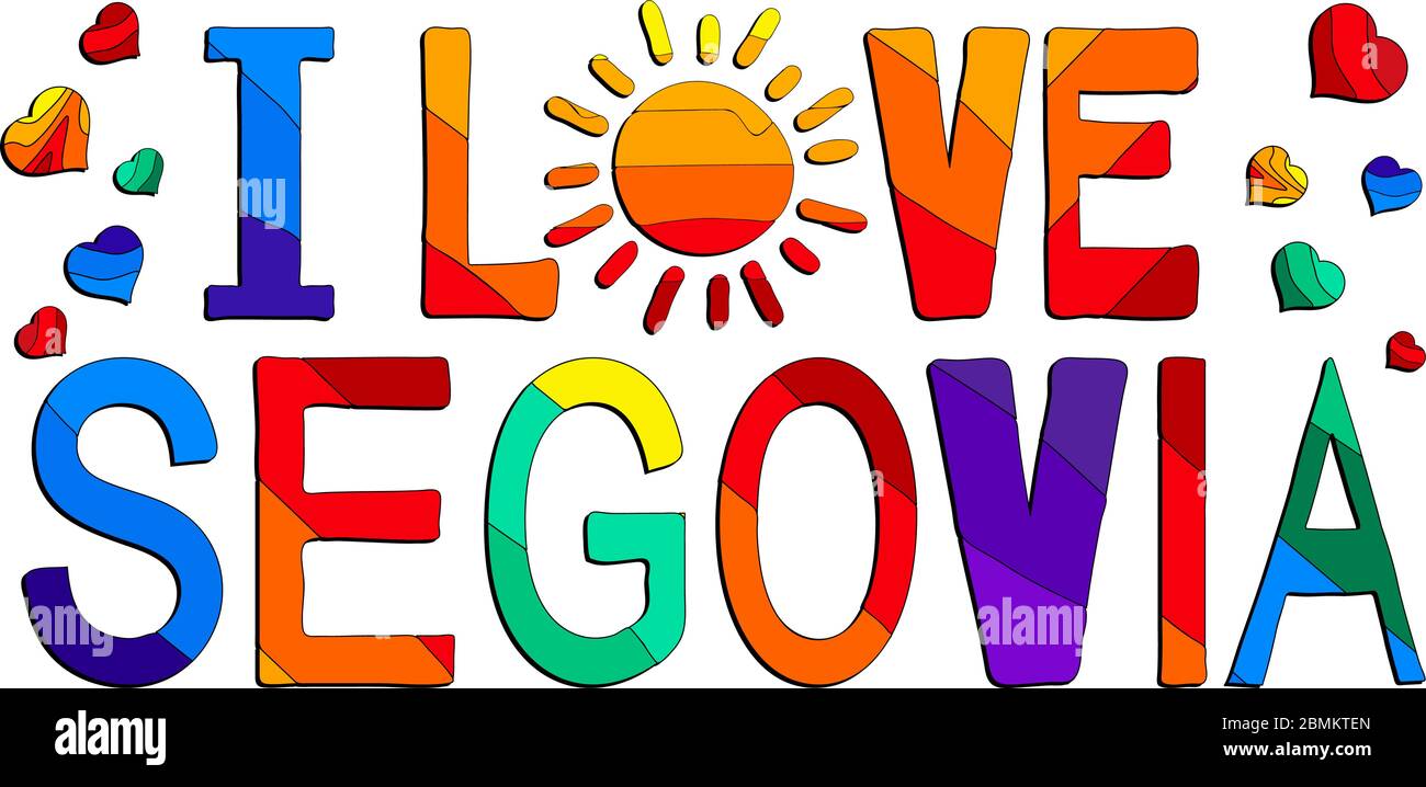 Leon i Stock Vector Images - Alamy