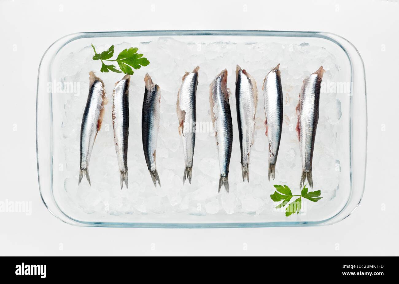 High value fish hi-res stock photography and images - Alamy